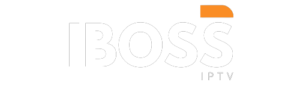 Erkende IPTV Aanbieder België: Wat je Moet Weten - IBOSS-IPTV