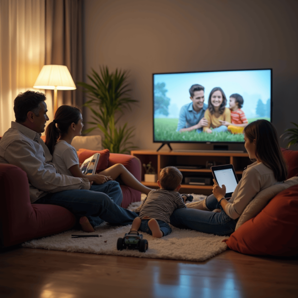 Top IPTV België: Meer dan 120.000 Kanalen en 100.000 Films en Series vanaf €4,99 met IBOSS-IPTV ...